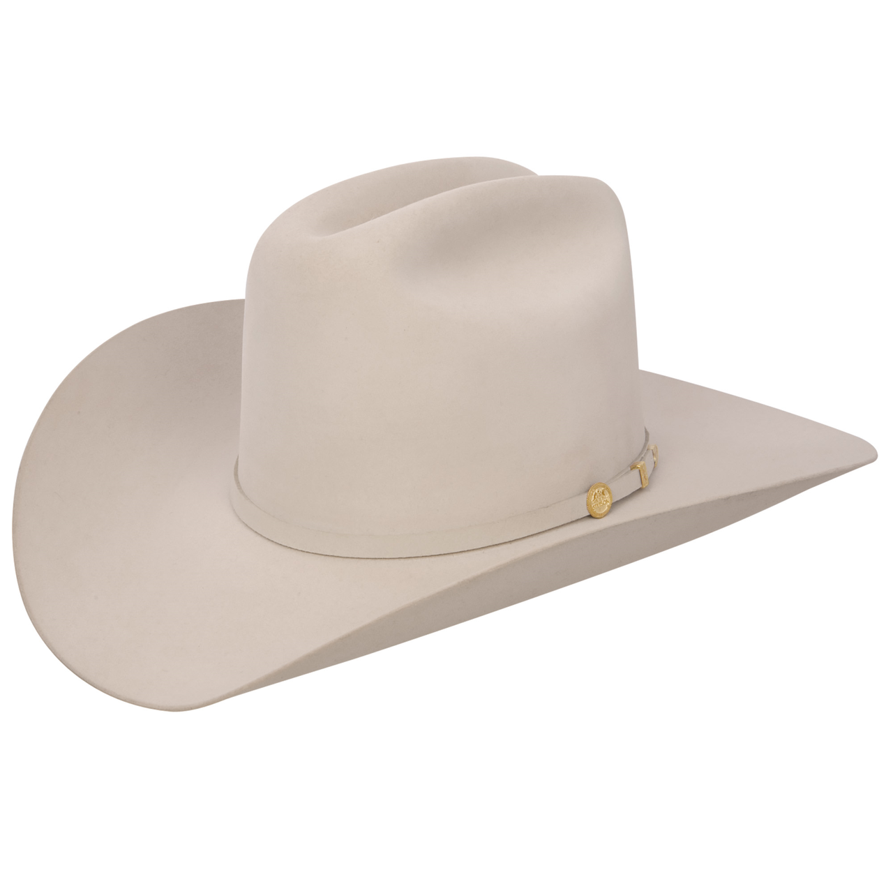 The Hat Store, LLC