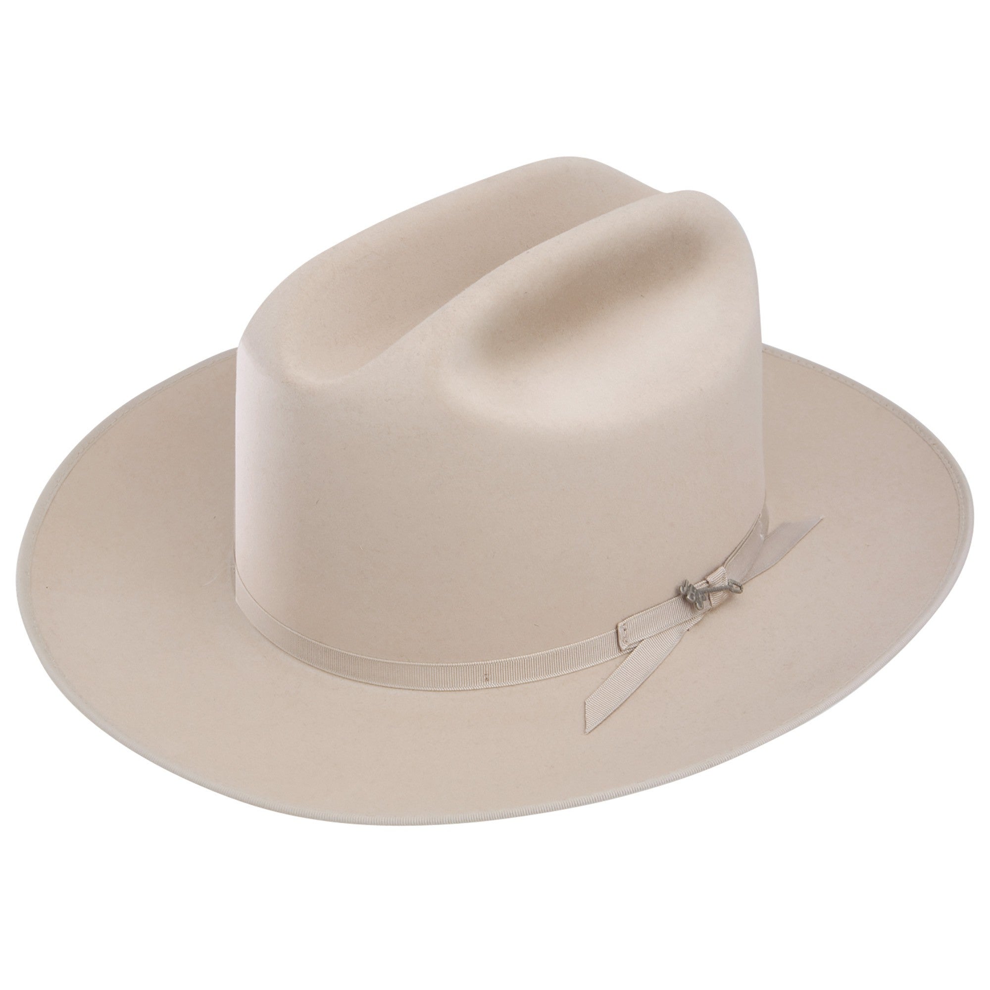 The Hat Store, LLC