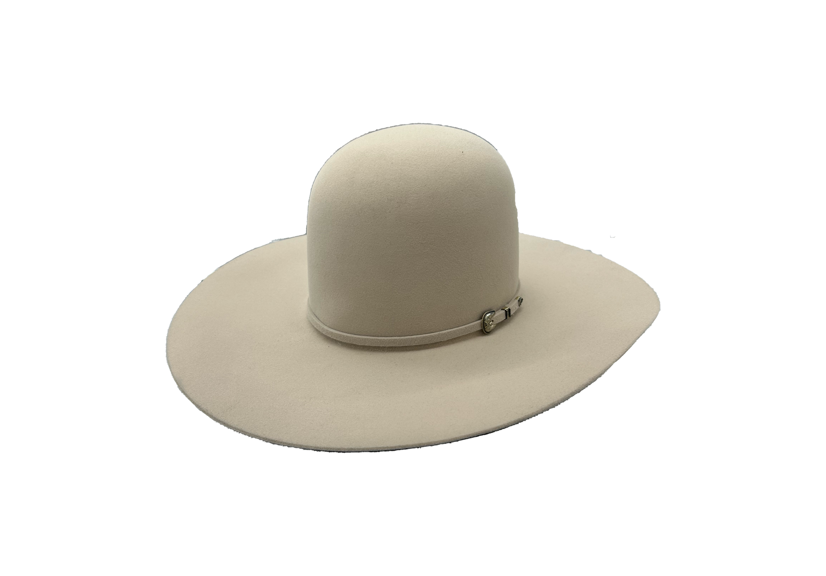THS Ranch 60x SB 4 1/2B | The Hat Store, LLC