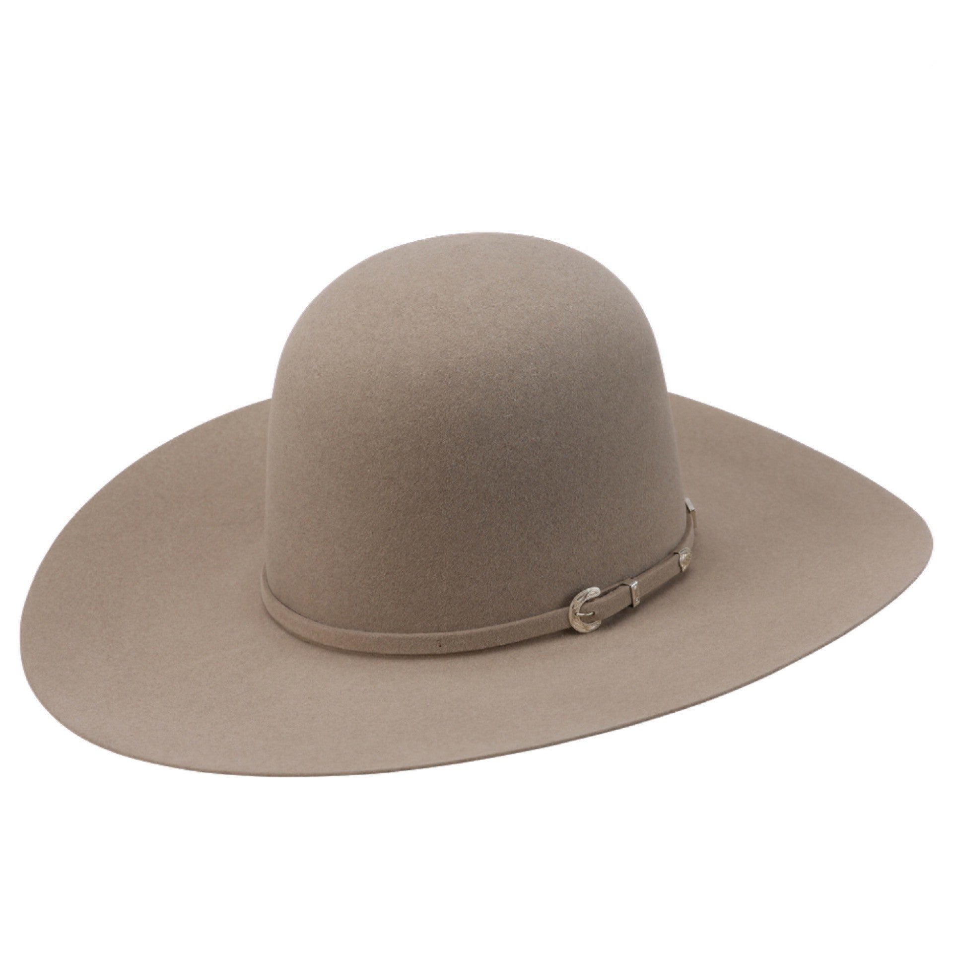 American 40x Natural 4 1/4B | The Hat Store, LLC