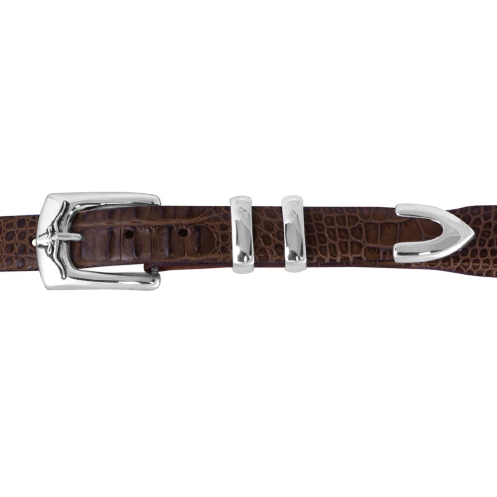 Nevada Longhorn | The Hat Store, LLC