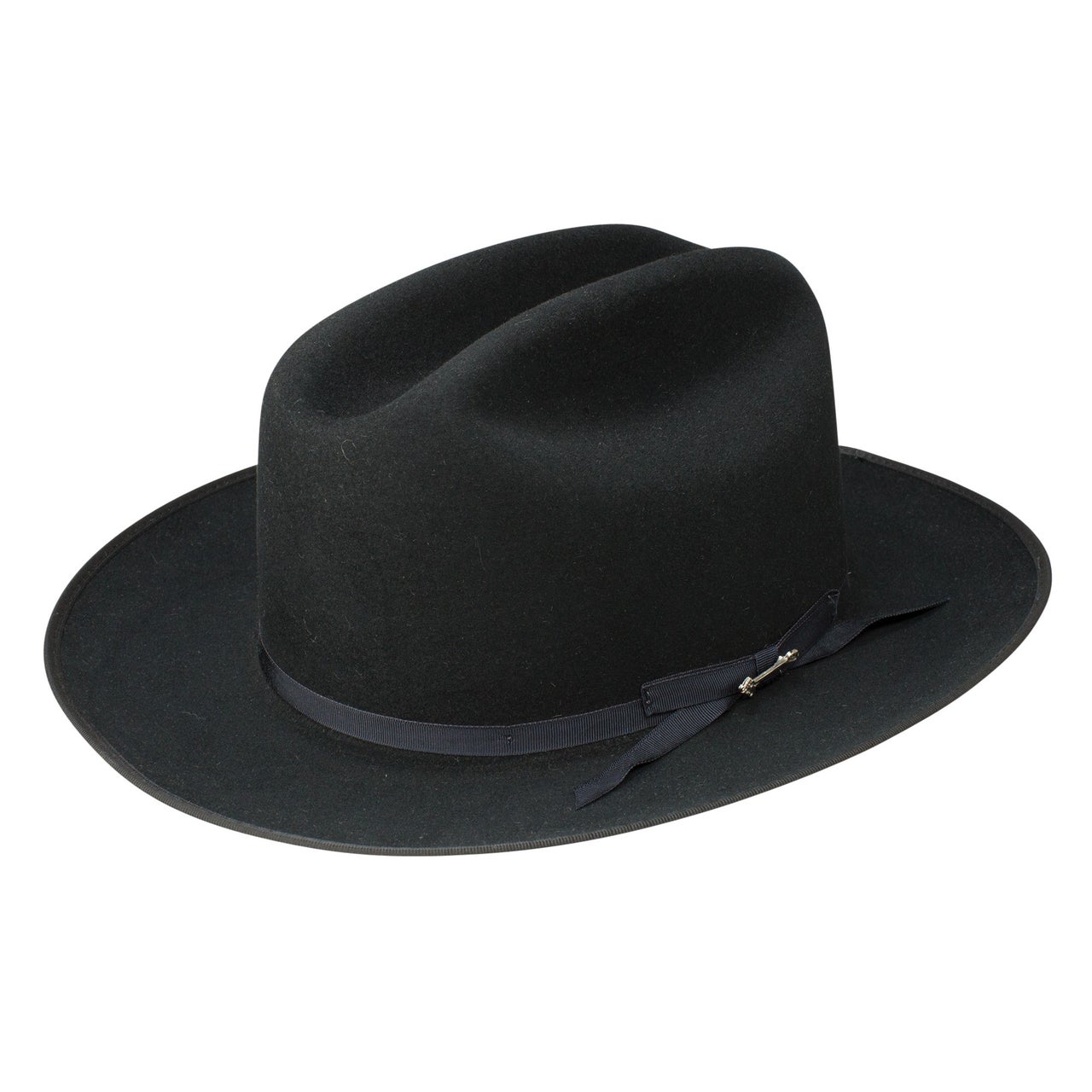 The Hat Store, LLC