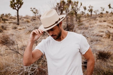 The Hat Store, LLC