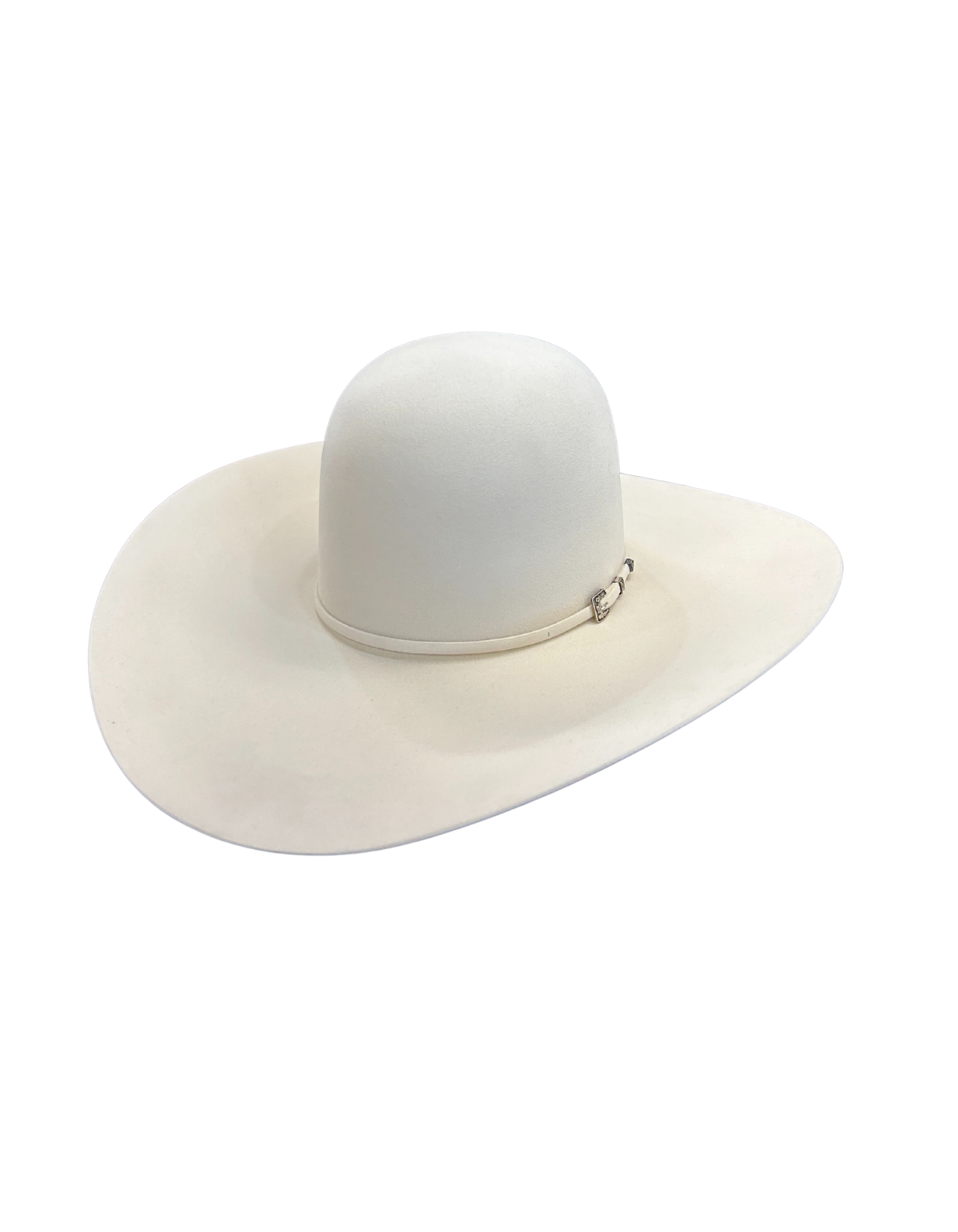 American 100x Bone 5B Discontinued | The Hat Store, LLC