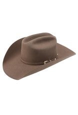American 10x Pecan 4 1/2B | The Hat Store, LLC