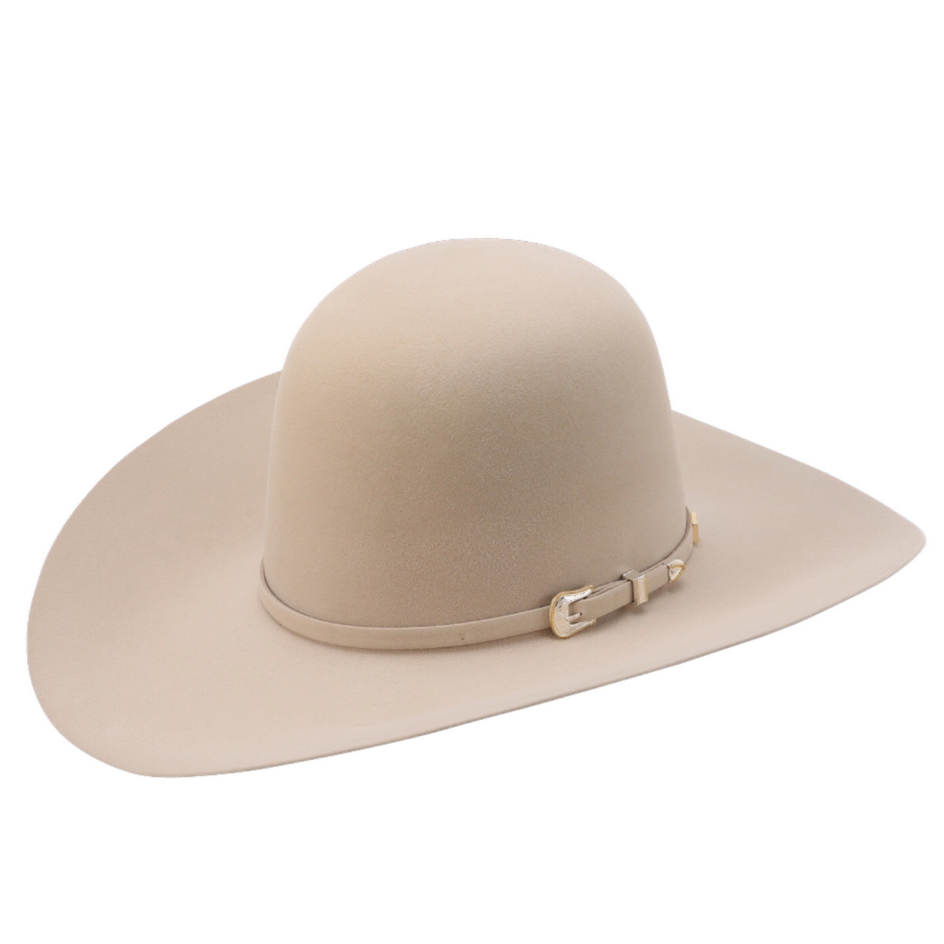 American 10x SB 4 1/2B | The Hat Store, LLC