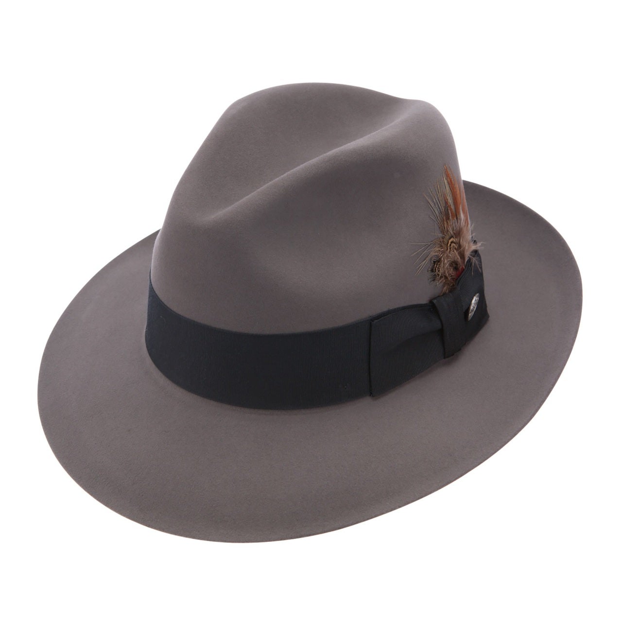 The Hat Store, LLC