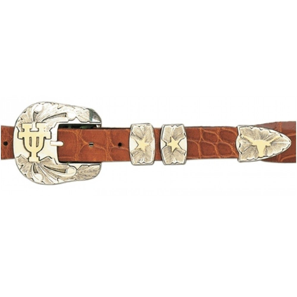 Buckles | The Hat Store, LLC