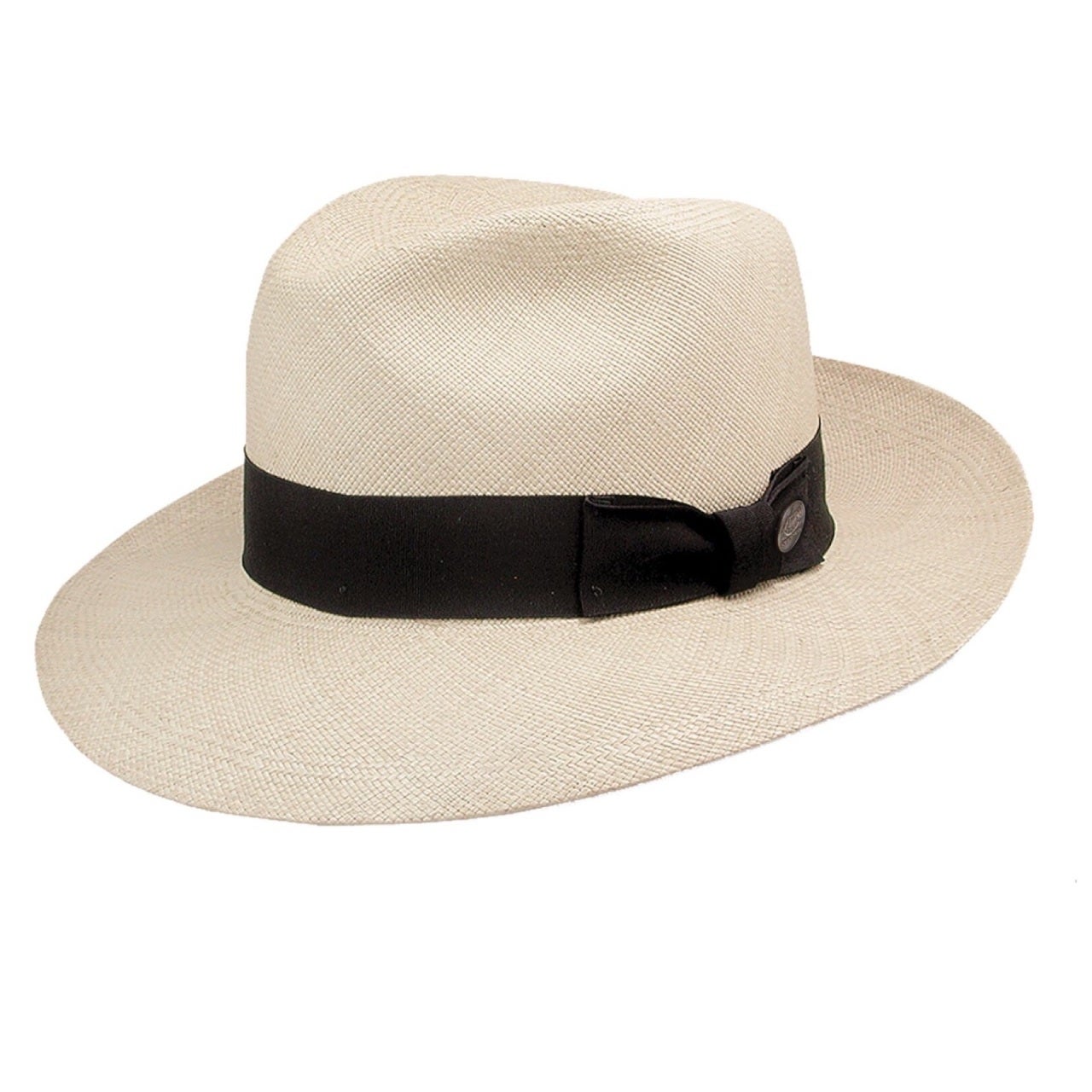 The Hat Store, LLC