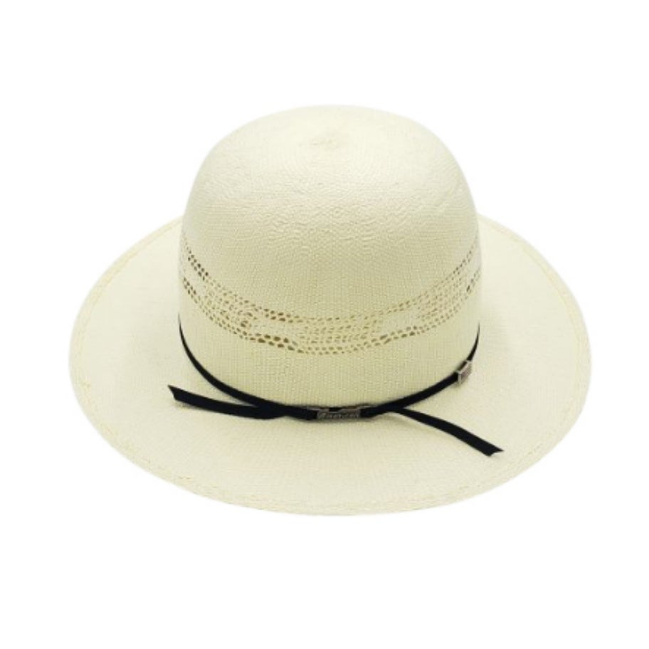 American 657 Bangora 3B RO | The Hat Store, LLC
