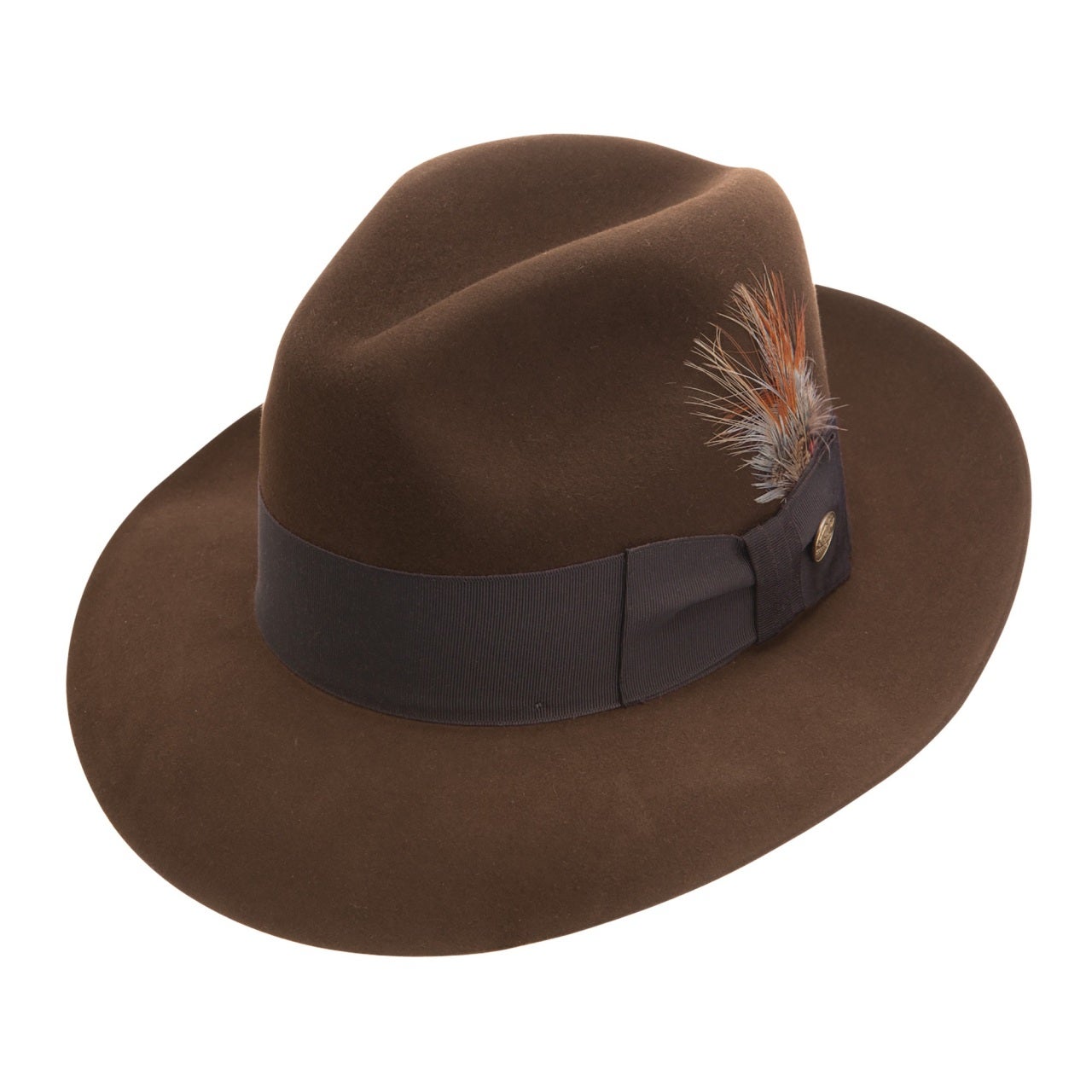 The Hat Store, LLC