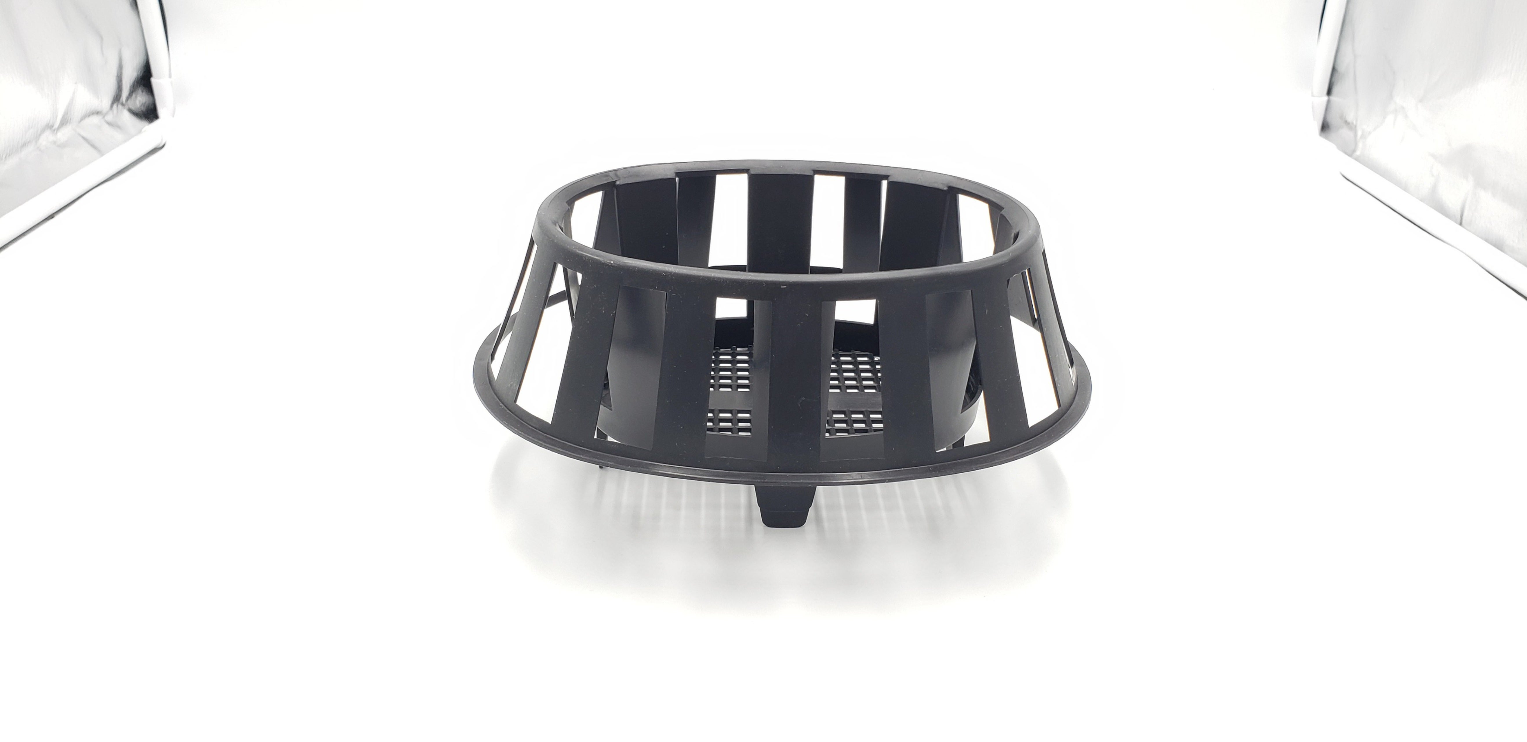 Hat Rest | The Hat Store, LLC