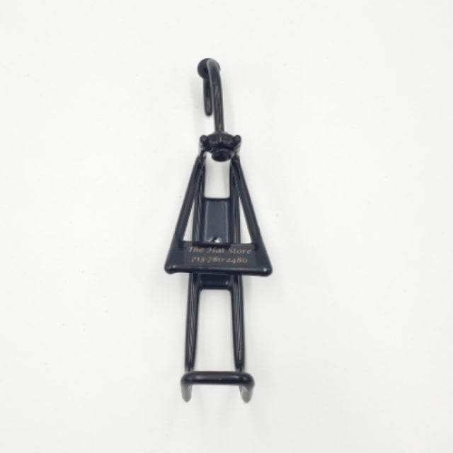 Hat Hanger