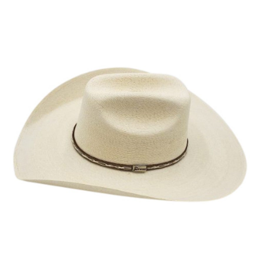 Straw | The Hat Store, LLC