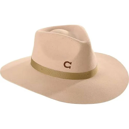 Charlie 1 Horse Highway SB 3 3/4