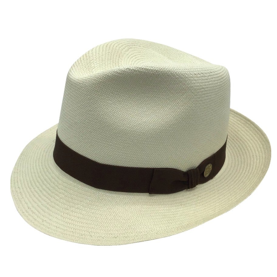The Hat Store, LLC